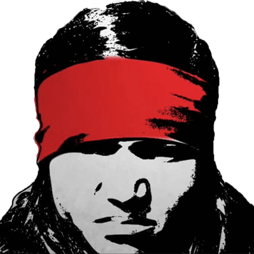 Phoolan – The Official Movie Website